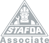 Industrial Distribution Group | NetPlus Alliance | The Power of Partnership