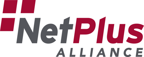 Training Calendar - NetPlus Alliance