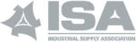 Annual NetPlus Meeting | NetPlus Alliance | The Power of Partnership