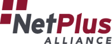 Industrial Distribution Group | NetPlus Alliance | The Power of Partnership