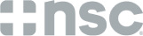 Annual NetPlus Meeting | NetPlus Alliance | The Power of Partnership