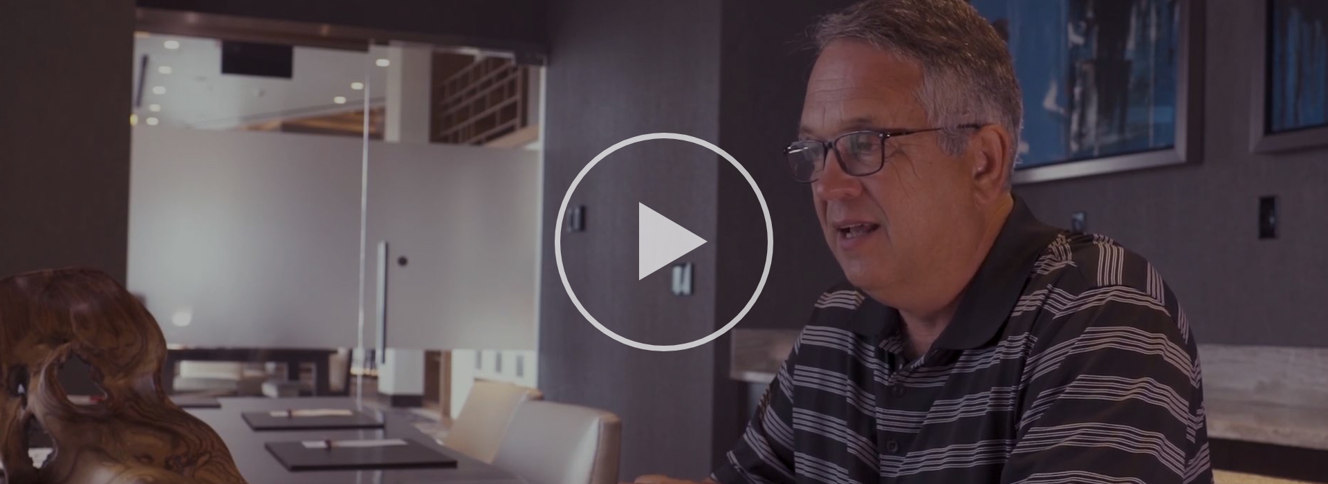 Quality Distributor Benefits | NetPlus Alliance | The Power of Partnership