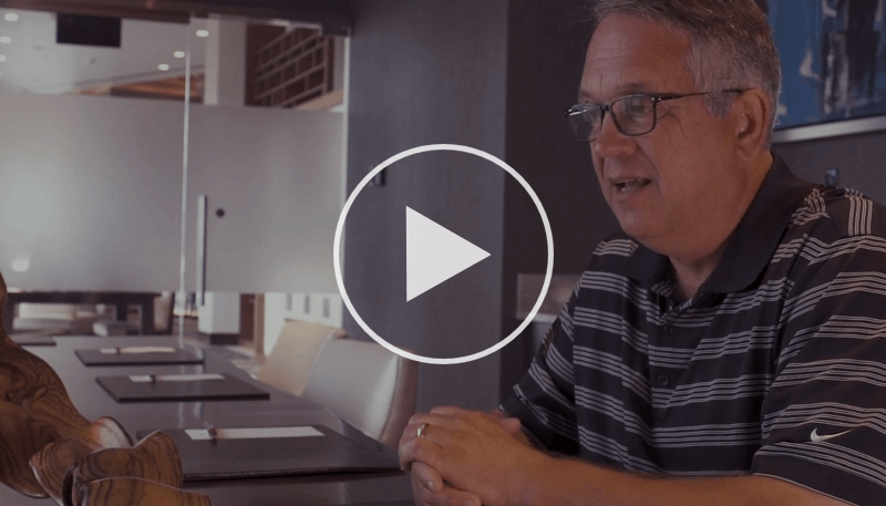 Quality Distributor Benefits | NetPlus Alliance | The Power of Partnership