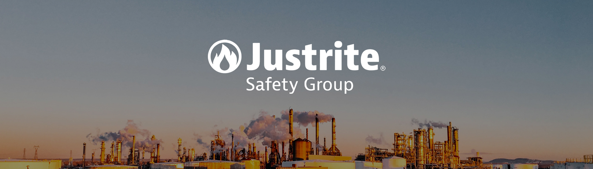 Industrial Distribution Group | NetPlus Alliance | The Power of Partnership