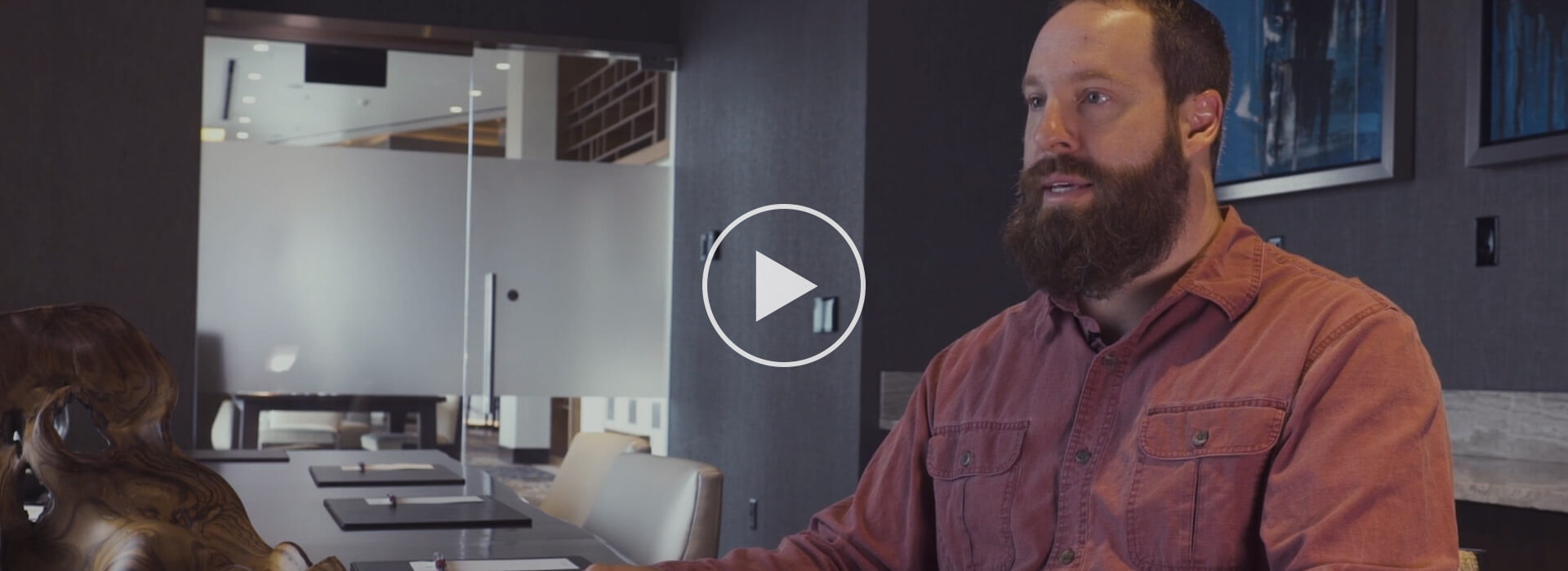 NetPlus Programs | NetPlus Alliance | The Power of Partnership