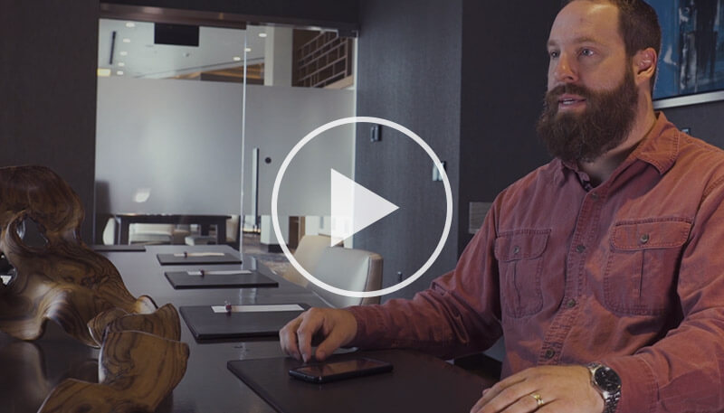 NetPlus Programs | NetPlus Alliance | The Power of Partnership