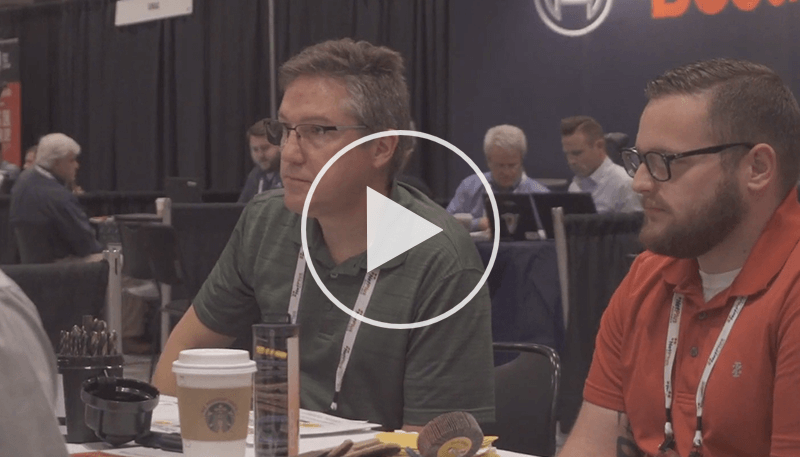 Diverse Supplier Membership | NetPlus Alliance | The Power of Partnership