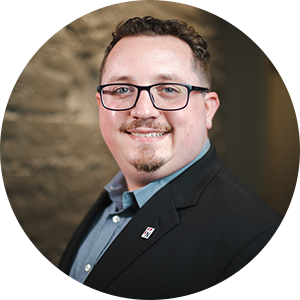 Industrial Distribution Industry Experts | NetPlus Alliance